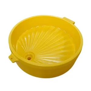 Tecalemit Australia - Waste Oil & Bunding Equipment