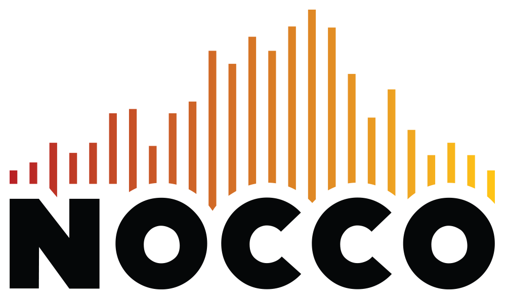 NOCCO Seattle - North Corner Chamber Orchestra