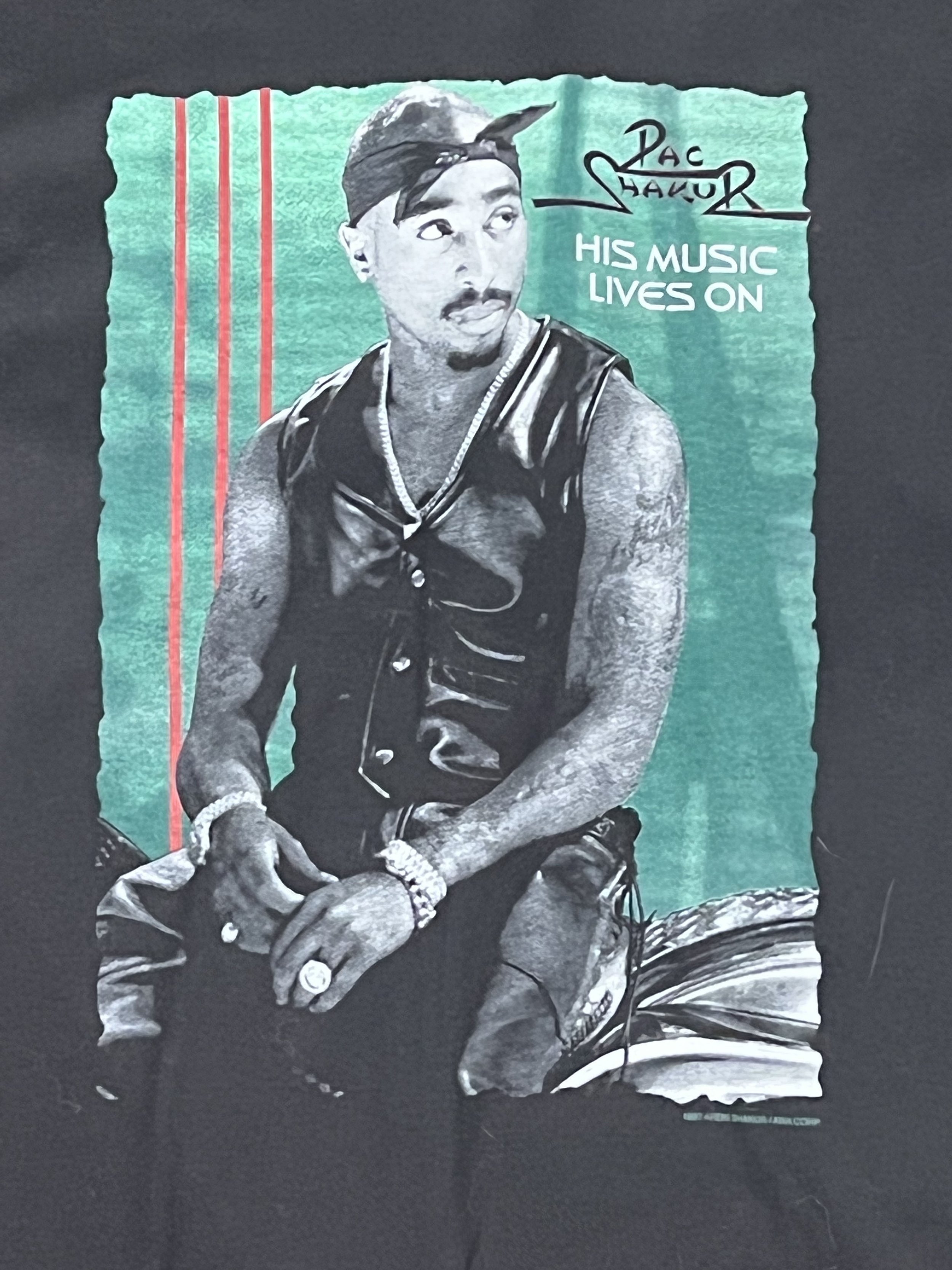 FALSE PERCEPTION- SHOP