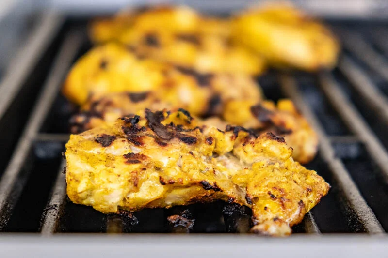5 ideas for your next Swiss BBQ - Z'Nüni - Online Magazine from Switzerland