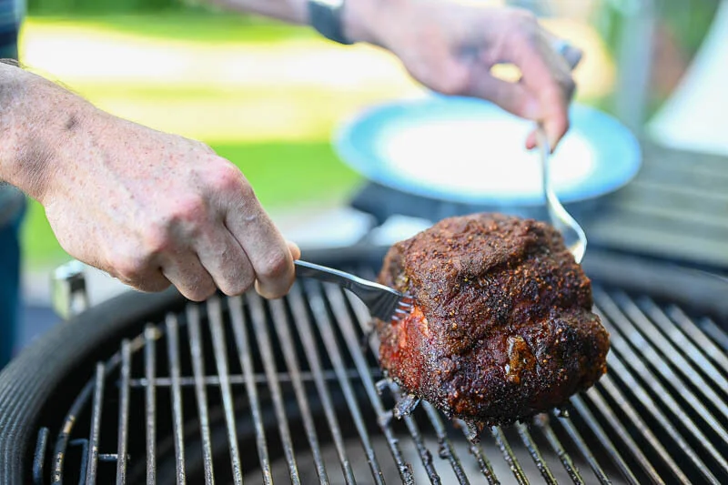 5 ideas for your next Swiss BBQ - Z'Nüni - Online Magazine from Switzerland