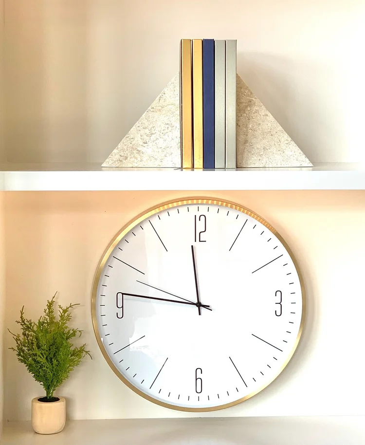 Design & Decor — Tambo Art LLC