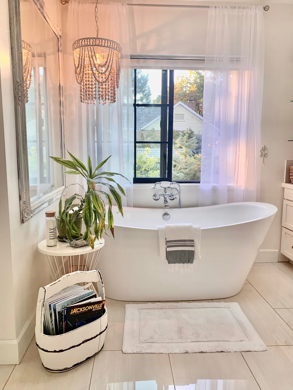 Design & Decor — Tambo Art LLC