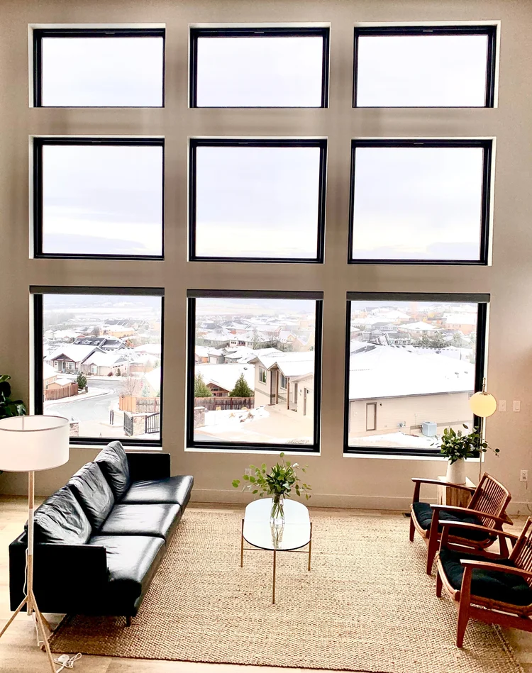 Design & Decor — Tambo Art LLC