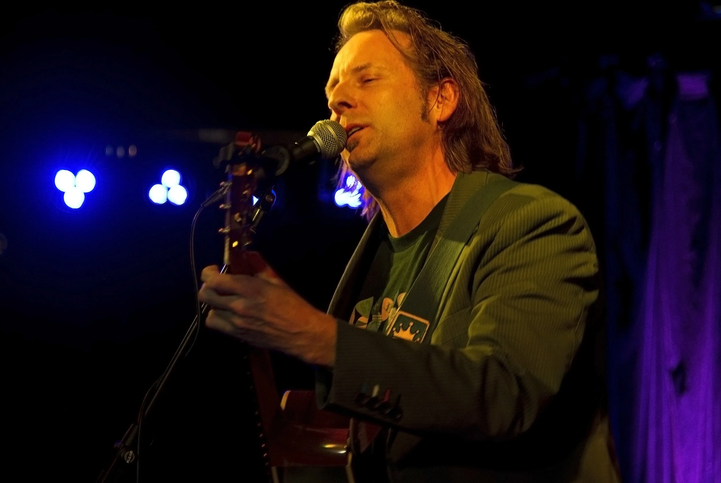 Photos — Andrew J Rodda