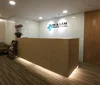 Lin & Lam Medical Centre