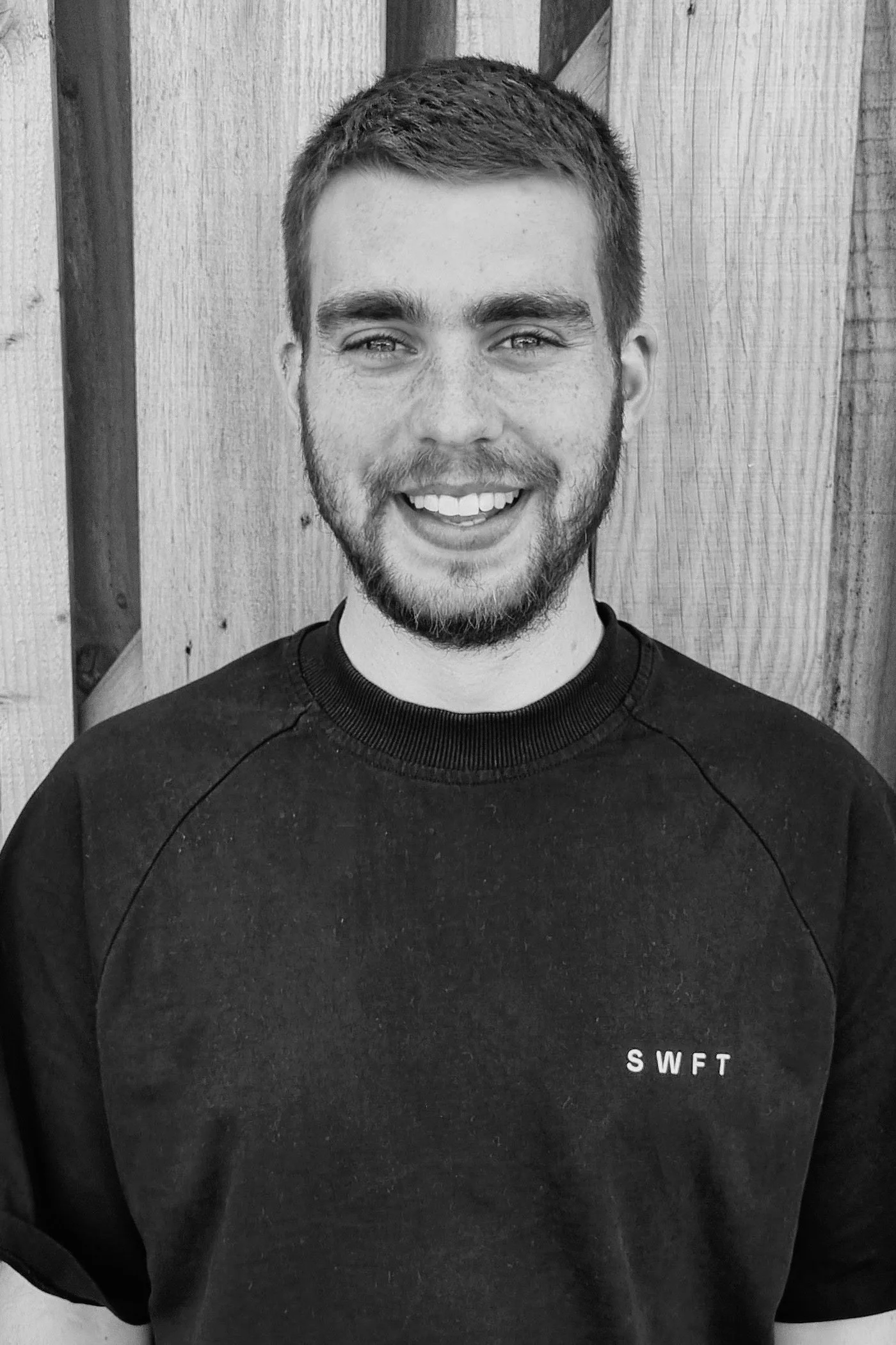 Meet the Team — Riverside Church