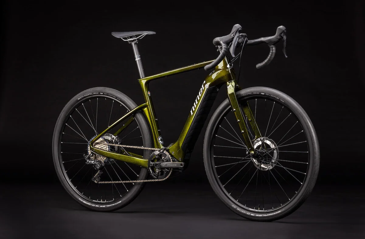 Shop — Hutch's Bicycle Garage