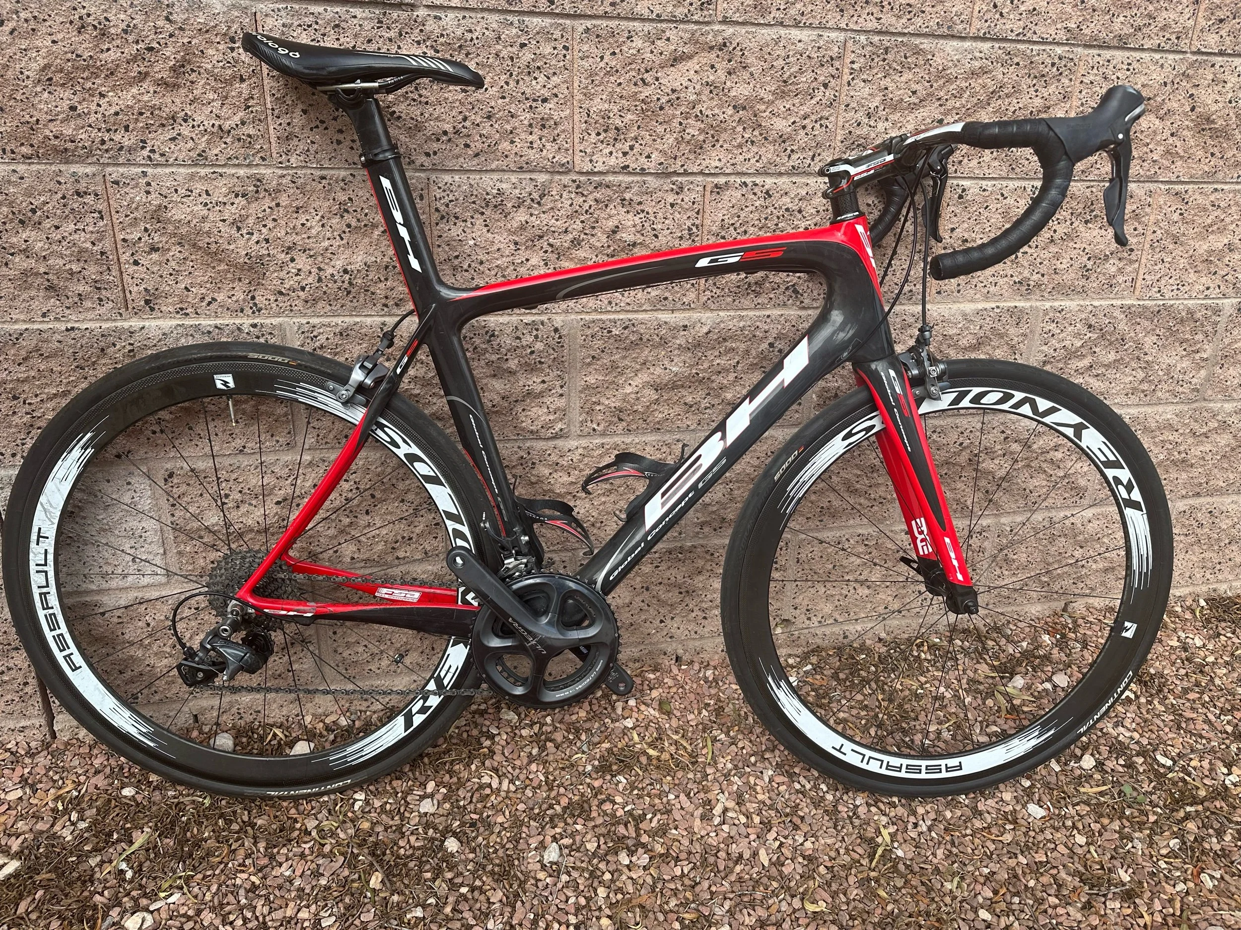 Shop — Hutch's Bicycle Garage