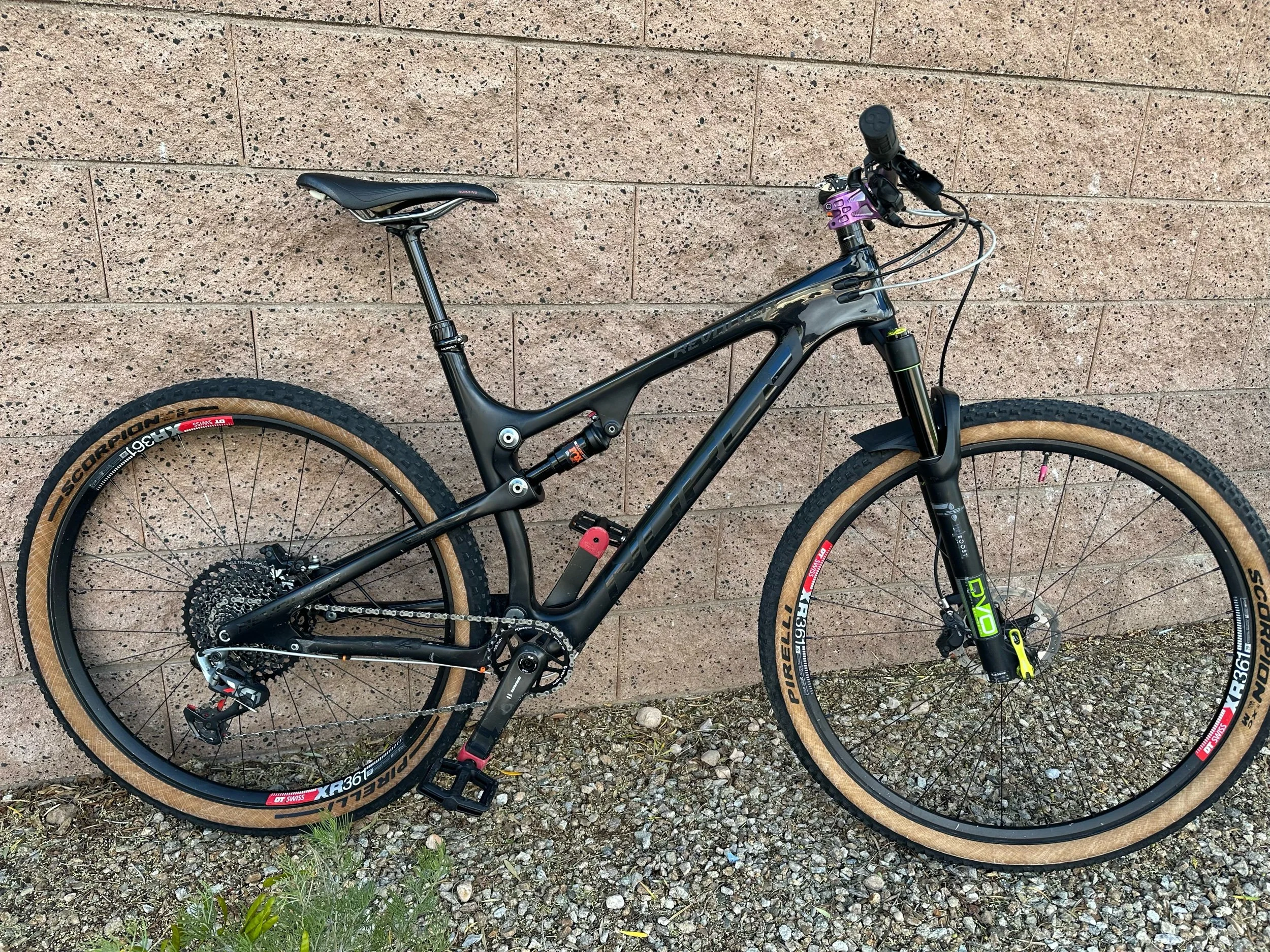 Shop — Hutch's Bicycle Garage