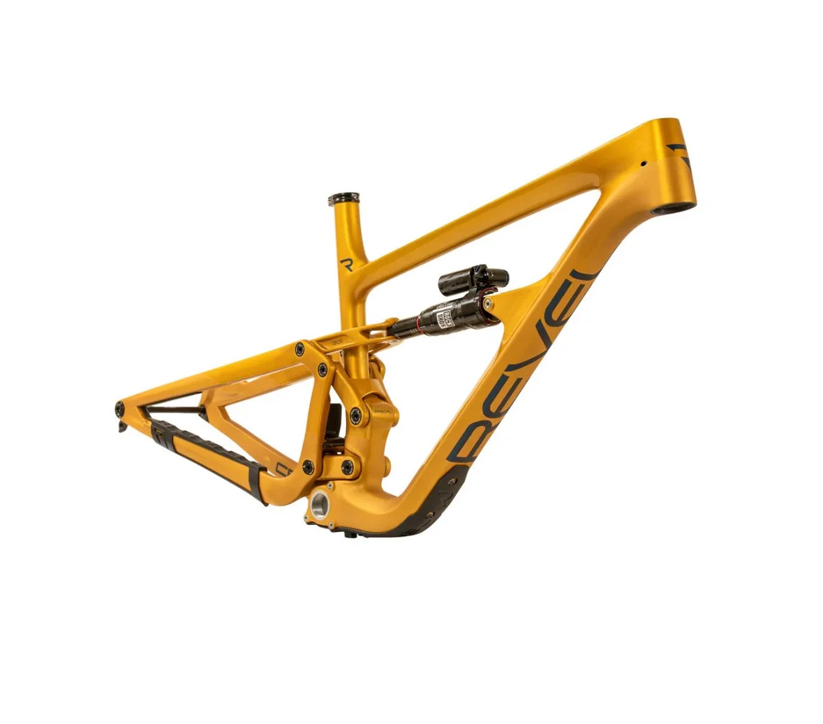 Shop — Hutch's Bicycle Garage