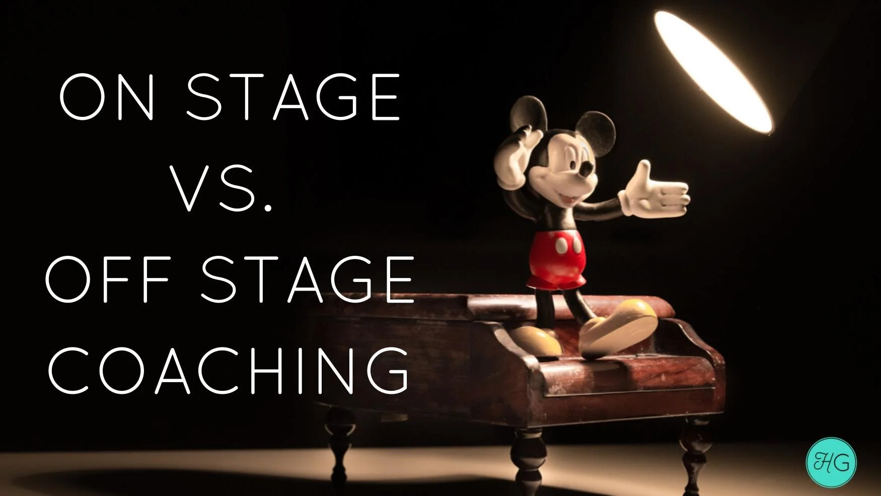 Blog — Happy Gymnastics