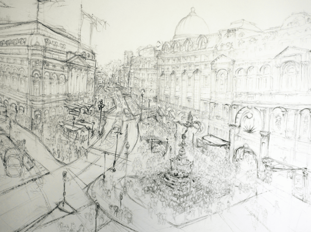 Artists — Cameron Contemporary Art