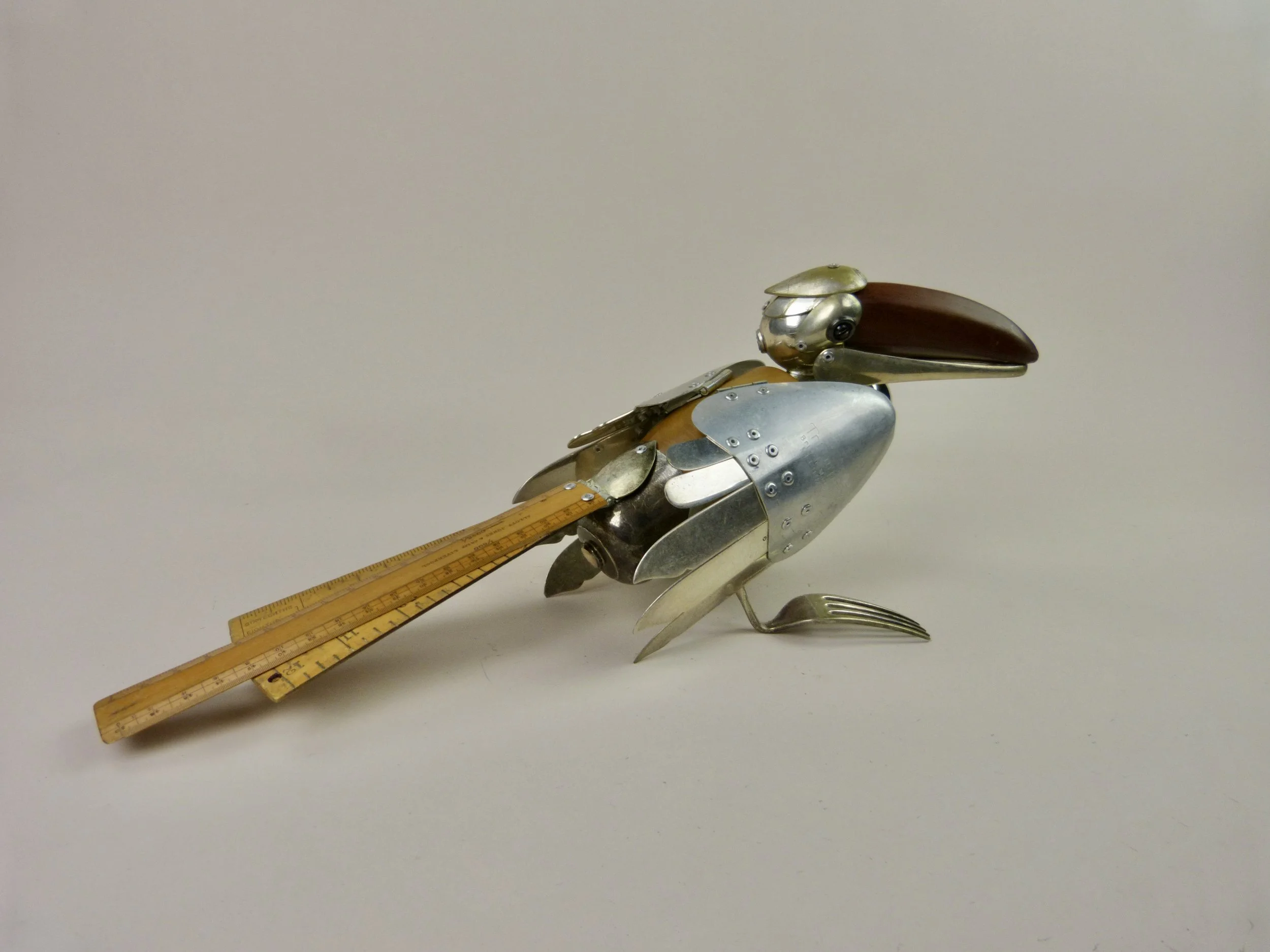 Cameron Contemporary Art