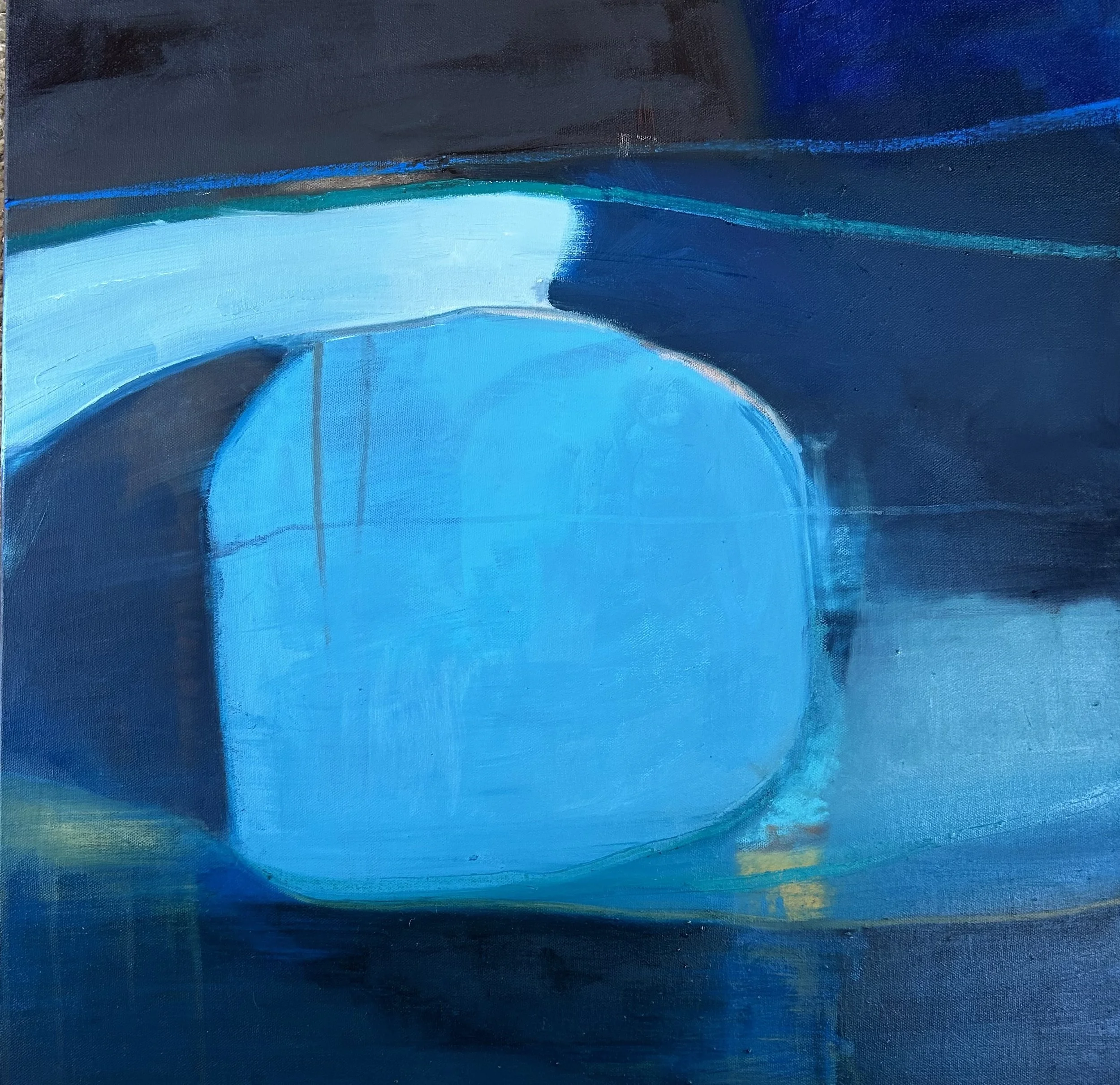 Cameron Contemporary Art