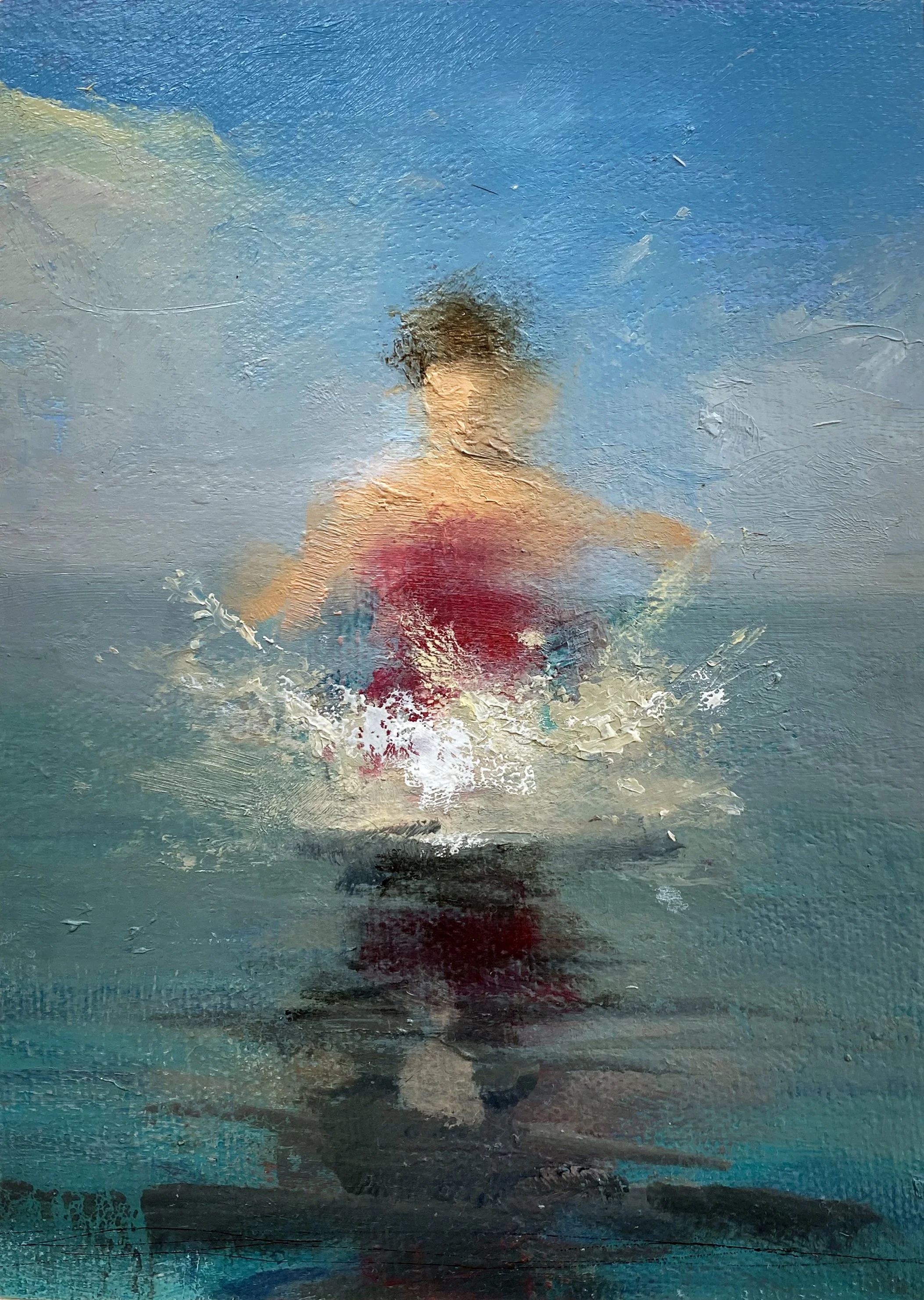 Cameron Contemporary Art