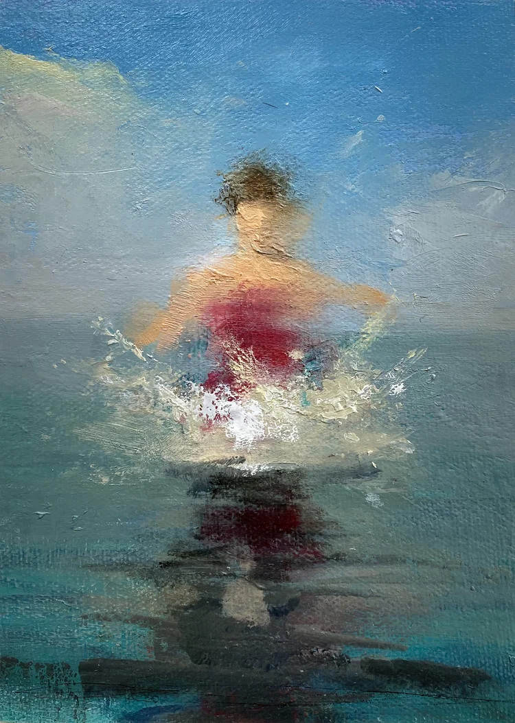 Cameron Contemporary Art