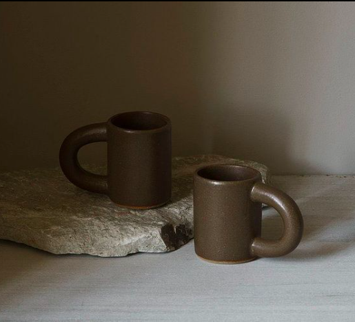 MUG HANDBUILDING WORKSHOP | BEGINNERS — CWP