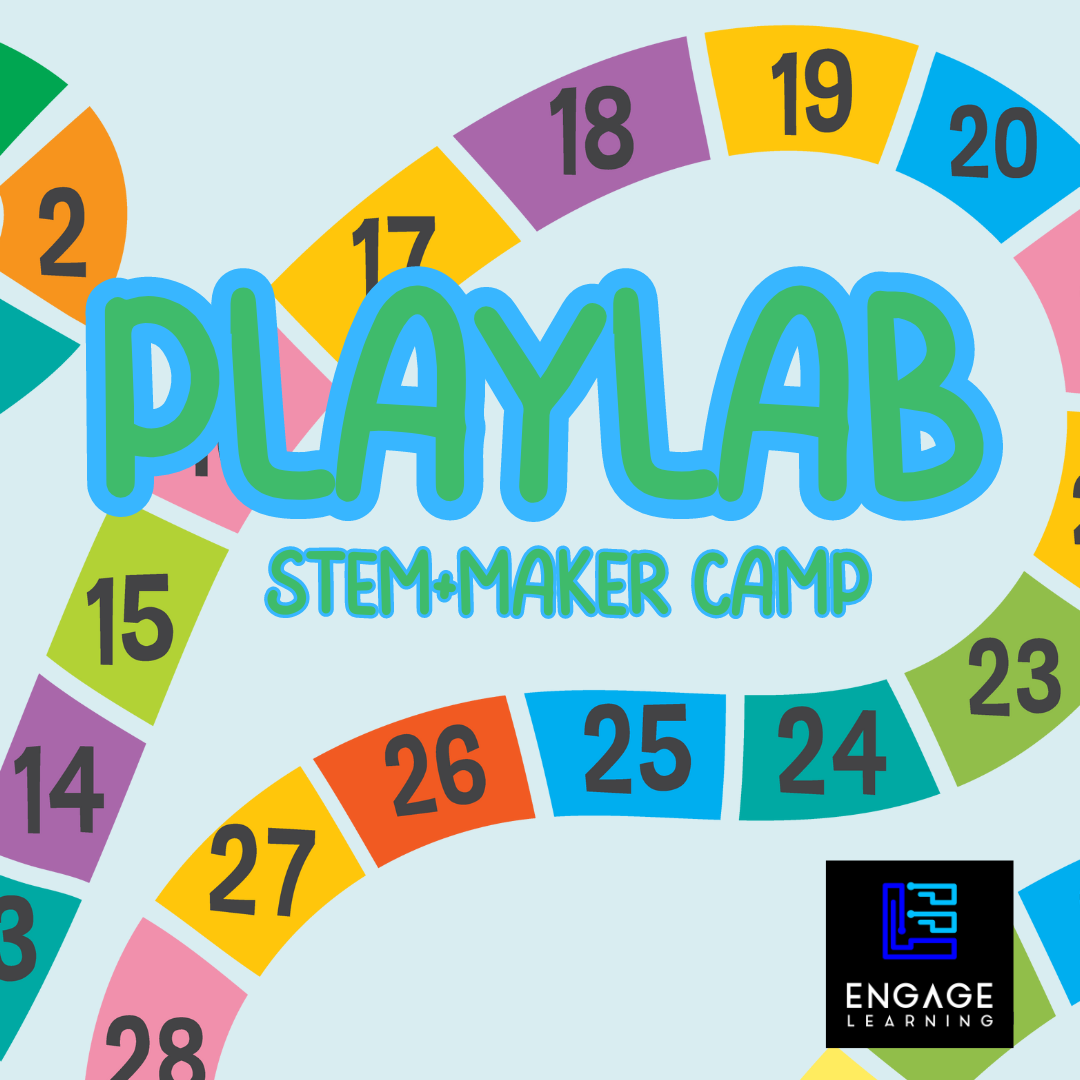 Engage Learning Store — Engage Learning