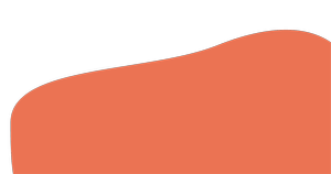 Our Team — Engage Learning