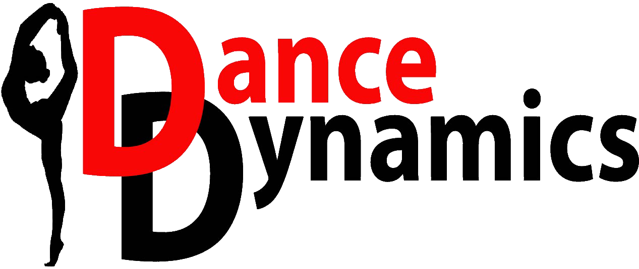 The Importance of Dance Technique: Foundation for Success — Dance Dynamics