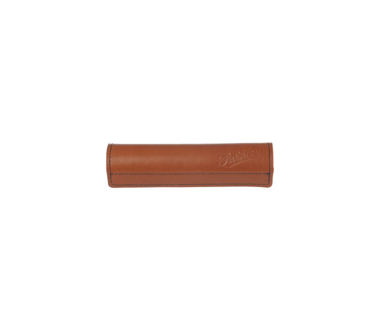 Pashley Roadster Classic — The Traditional Cycle Shop