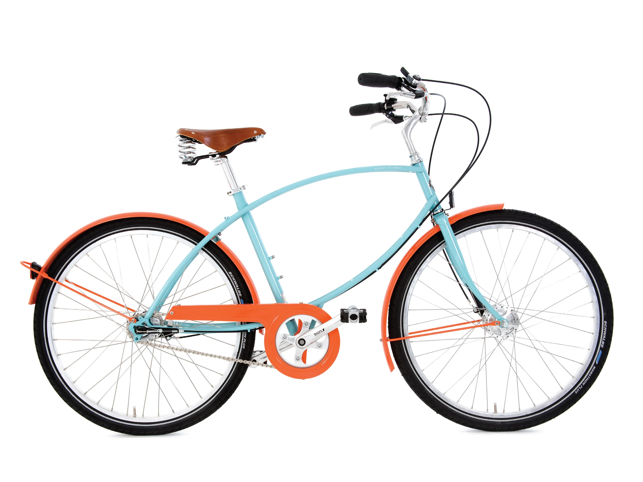 Pashley Full Range — The Traditional Cycle Shop