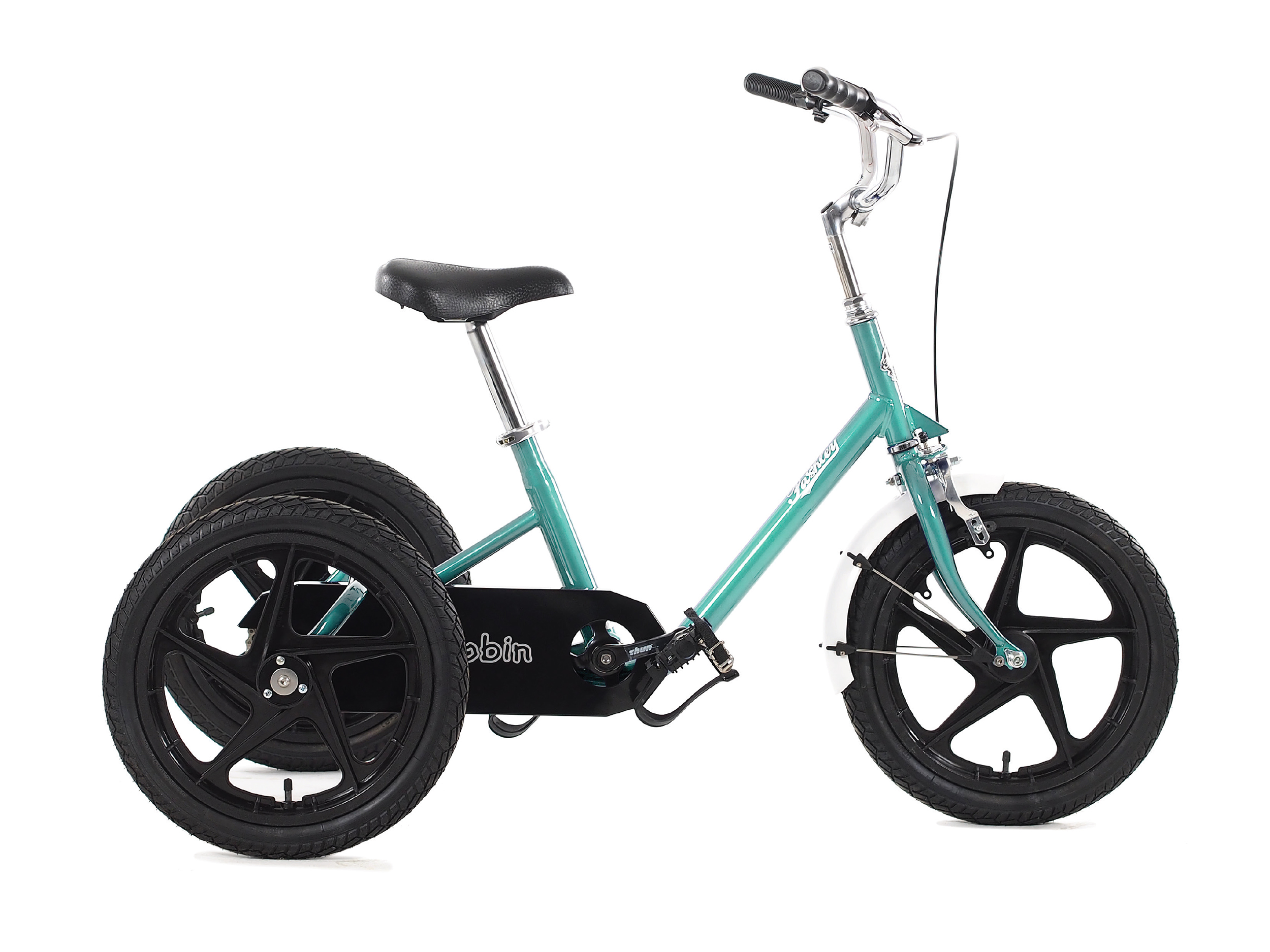 Pashley Full Range — The Traditional Cycle Shop