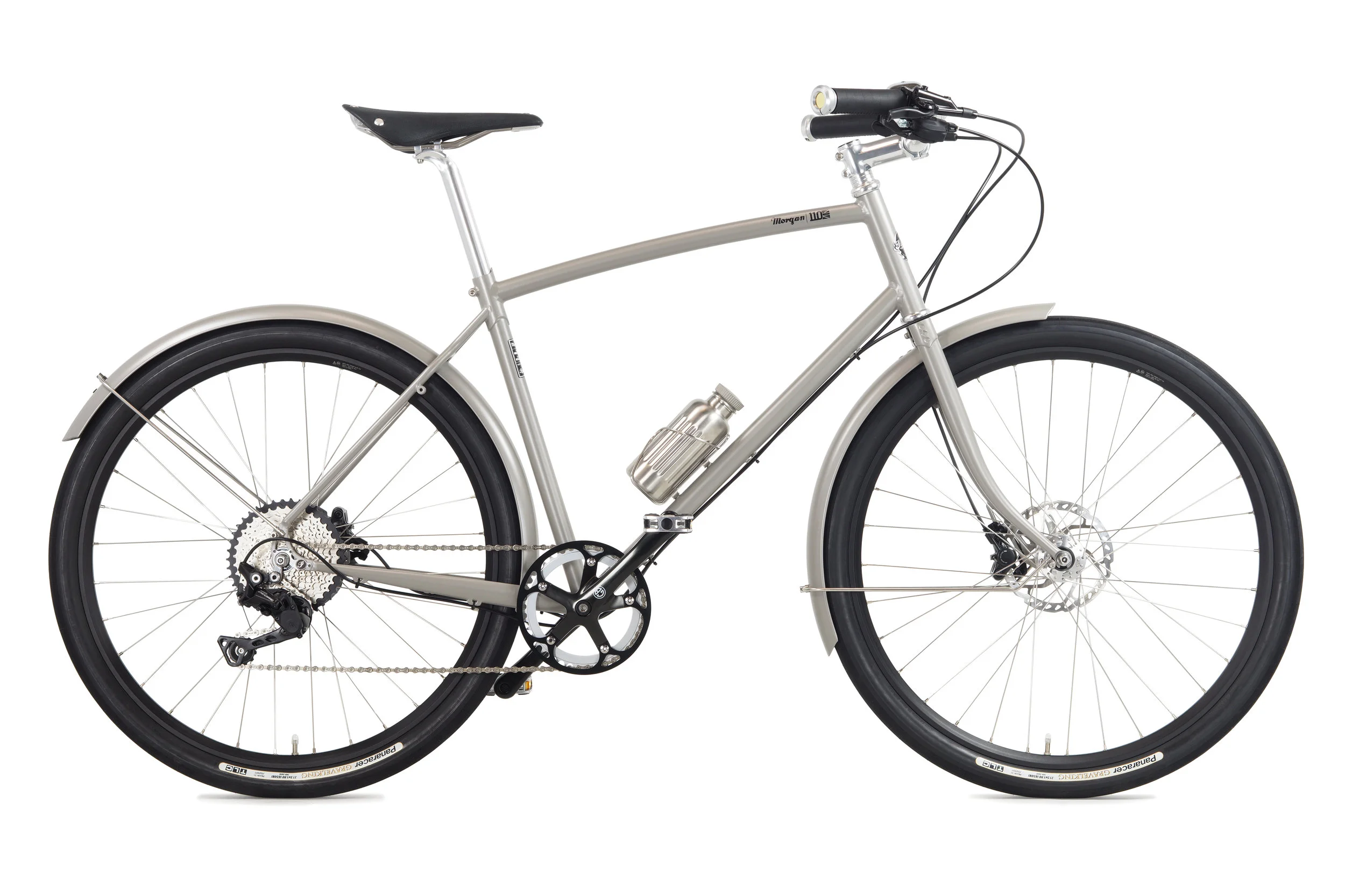 Pashley Full Range — The Traditional Cycle Shop