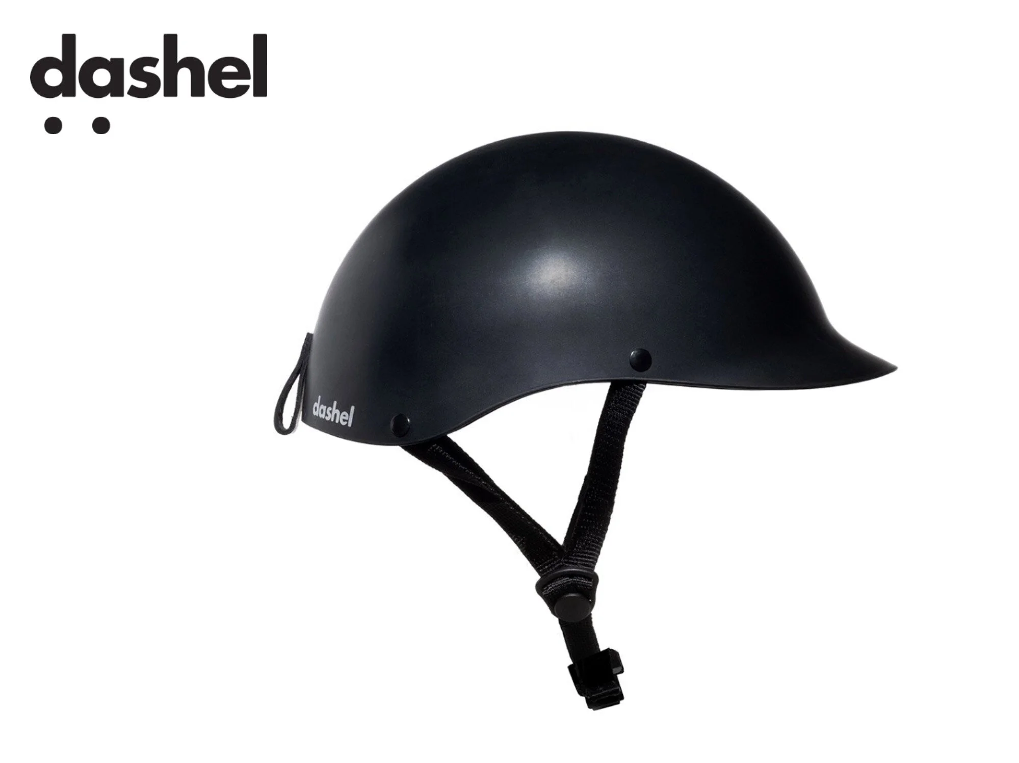 Other Accessories — The Traditional Cycle Shop