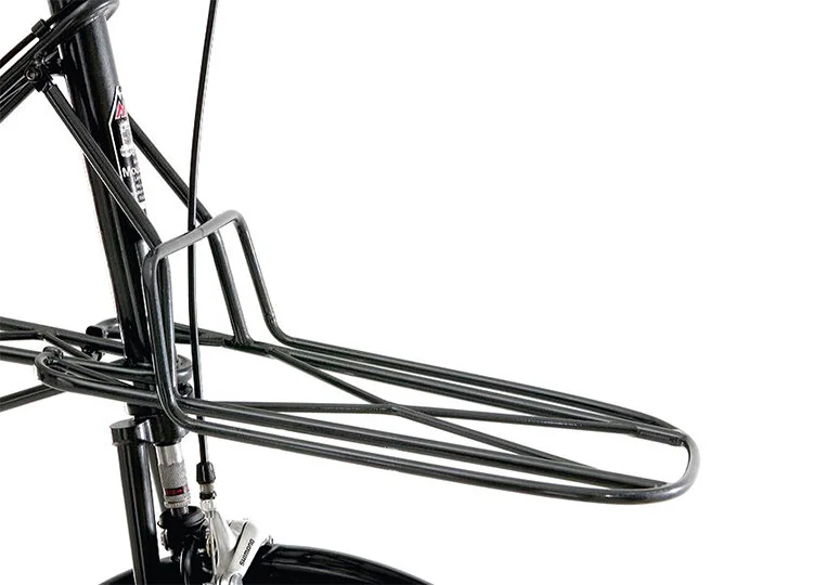 Moulton Accessories — The Traditional Cycle Shop