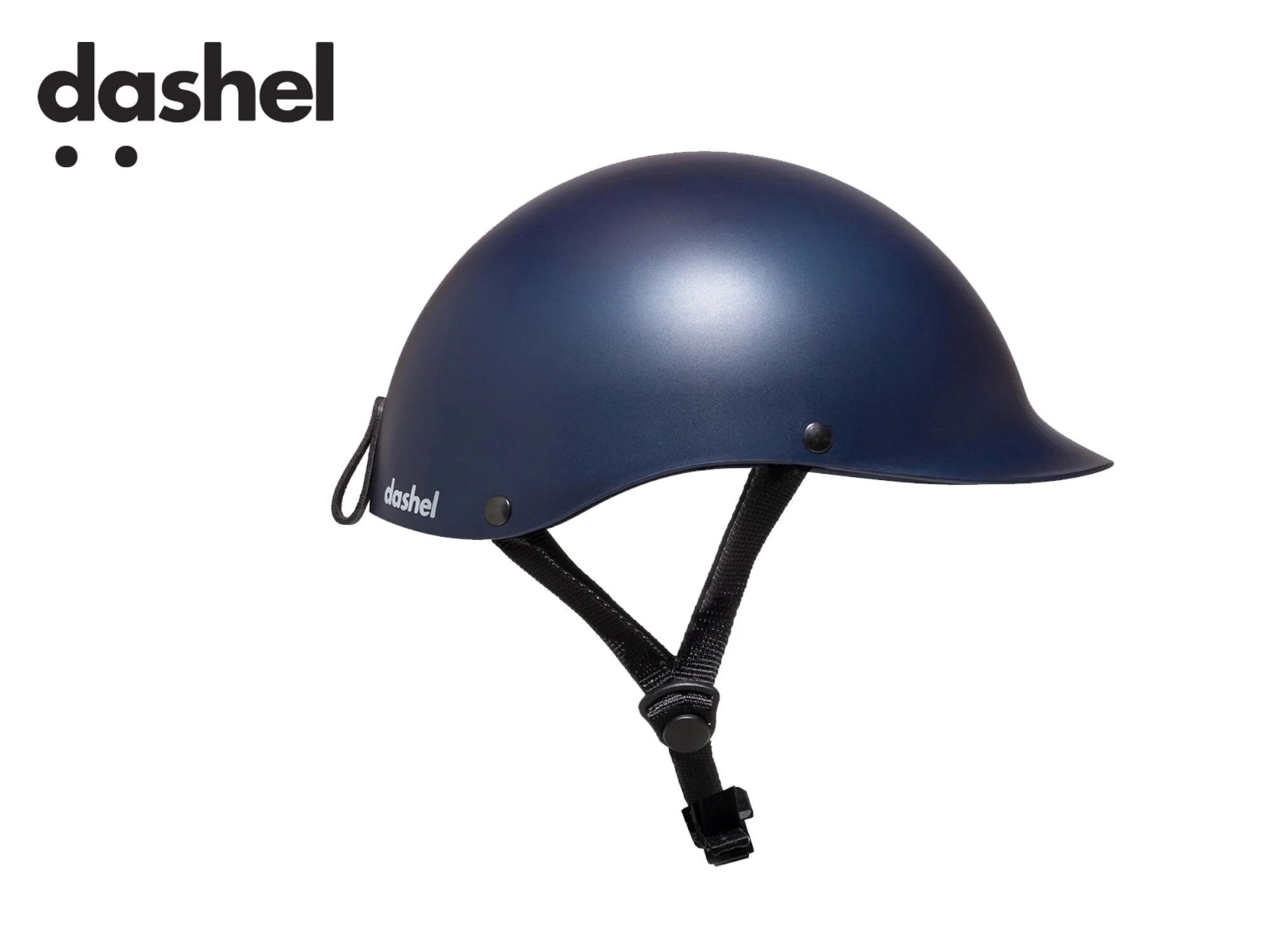 Other Accessories — The Traditional Cycle Shop