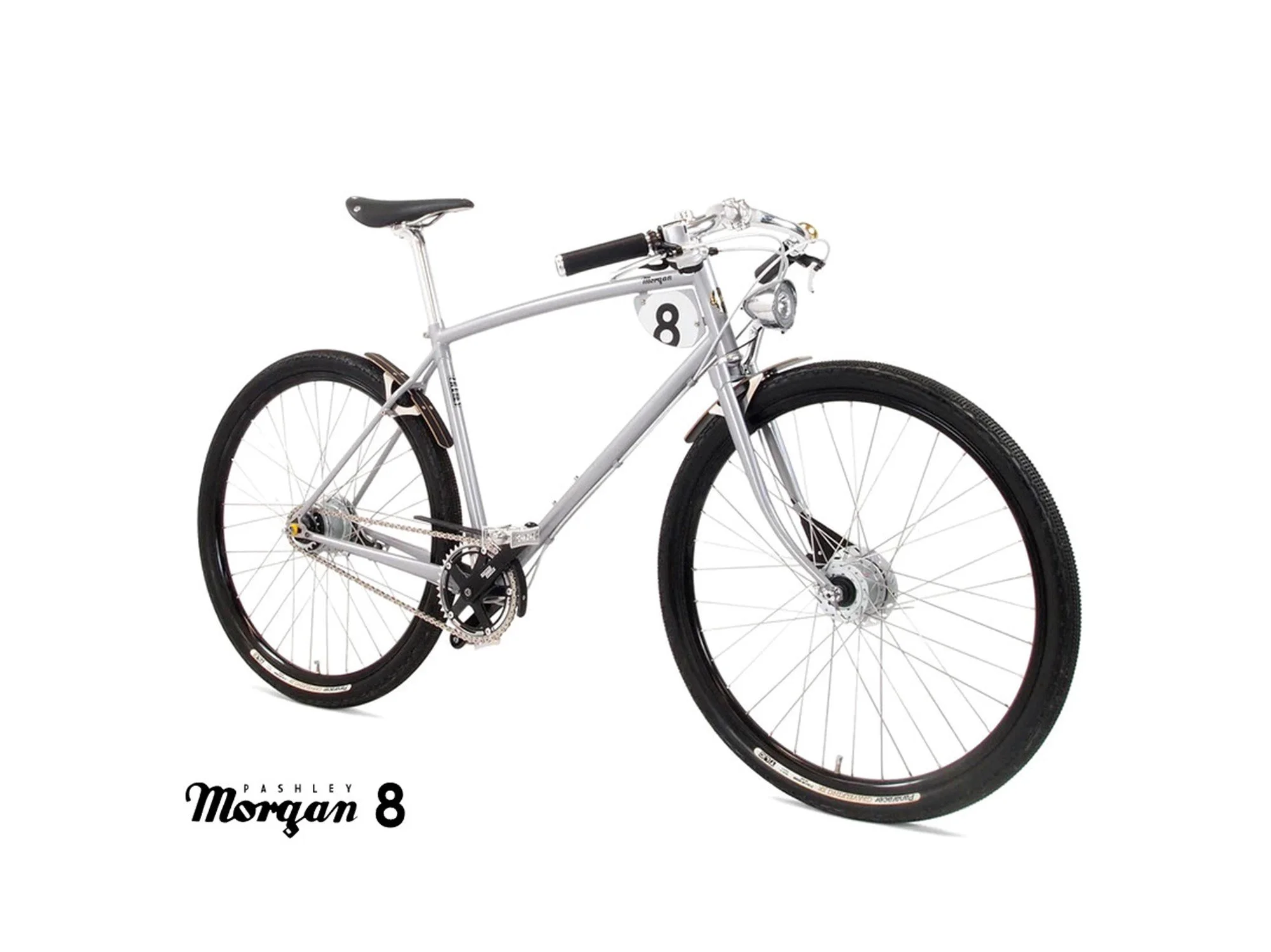 Pashley Full Range — The Traditional Cycle Shop