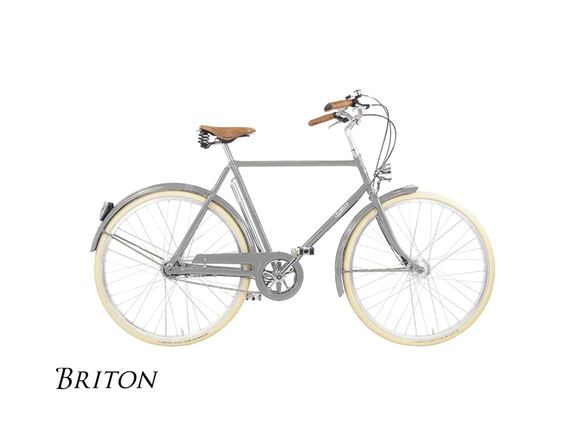 Pashley Full Range — The Traditional Cycle Shop