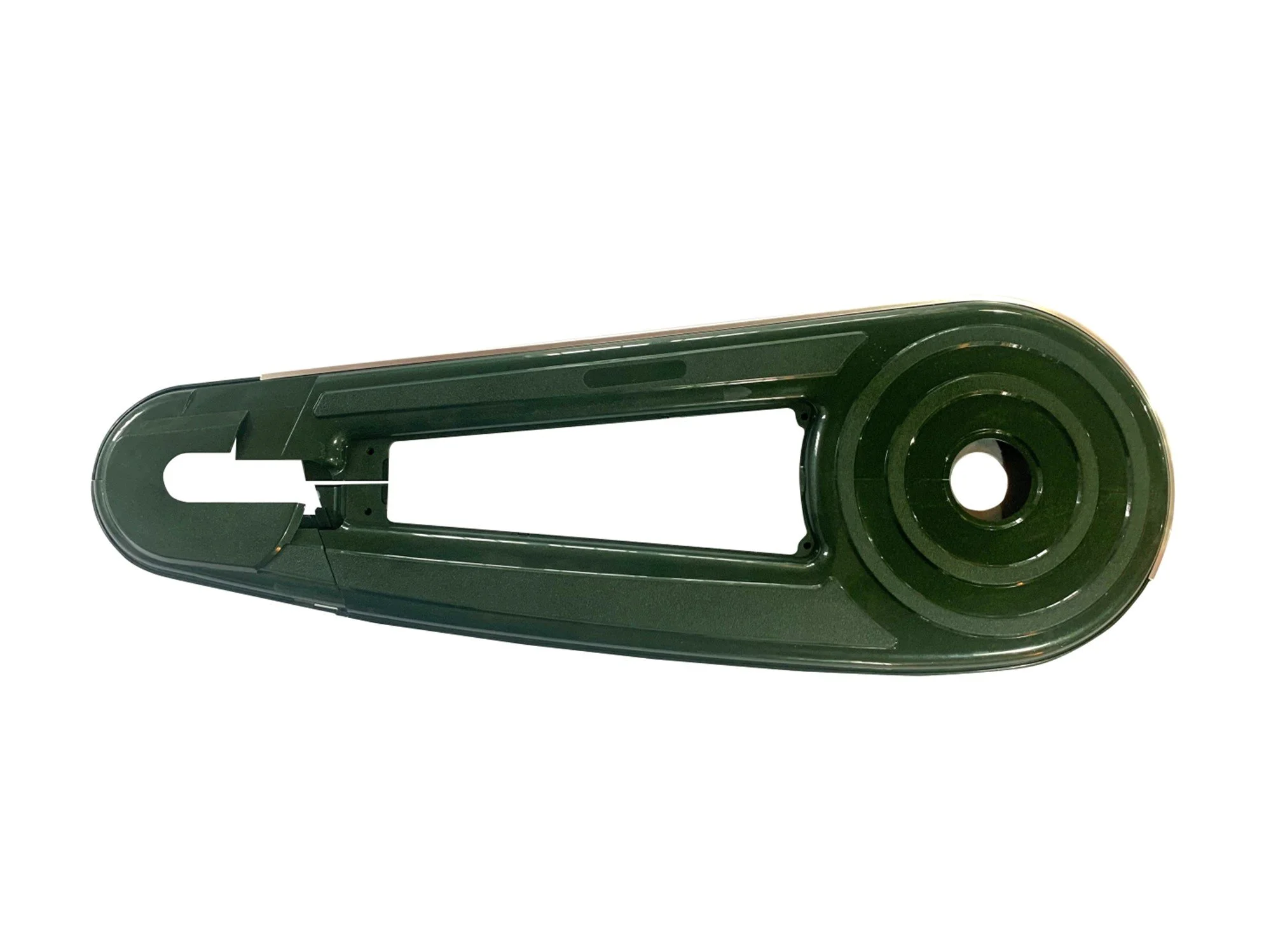 Pashley Spares — The Traditional Cycle Shop