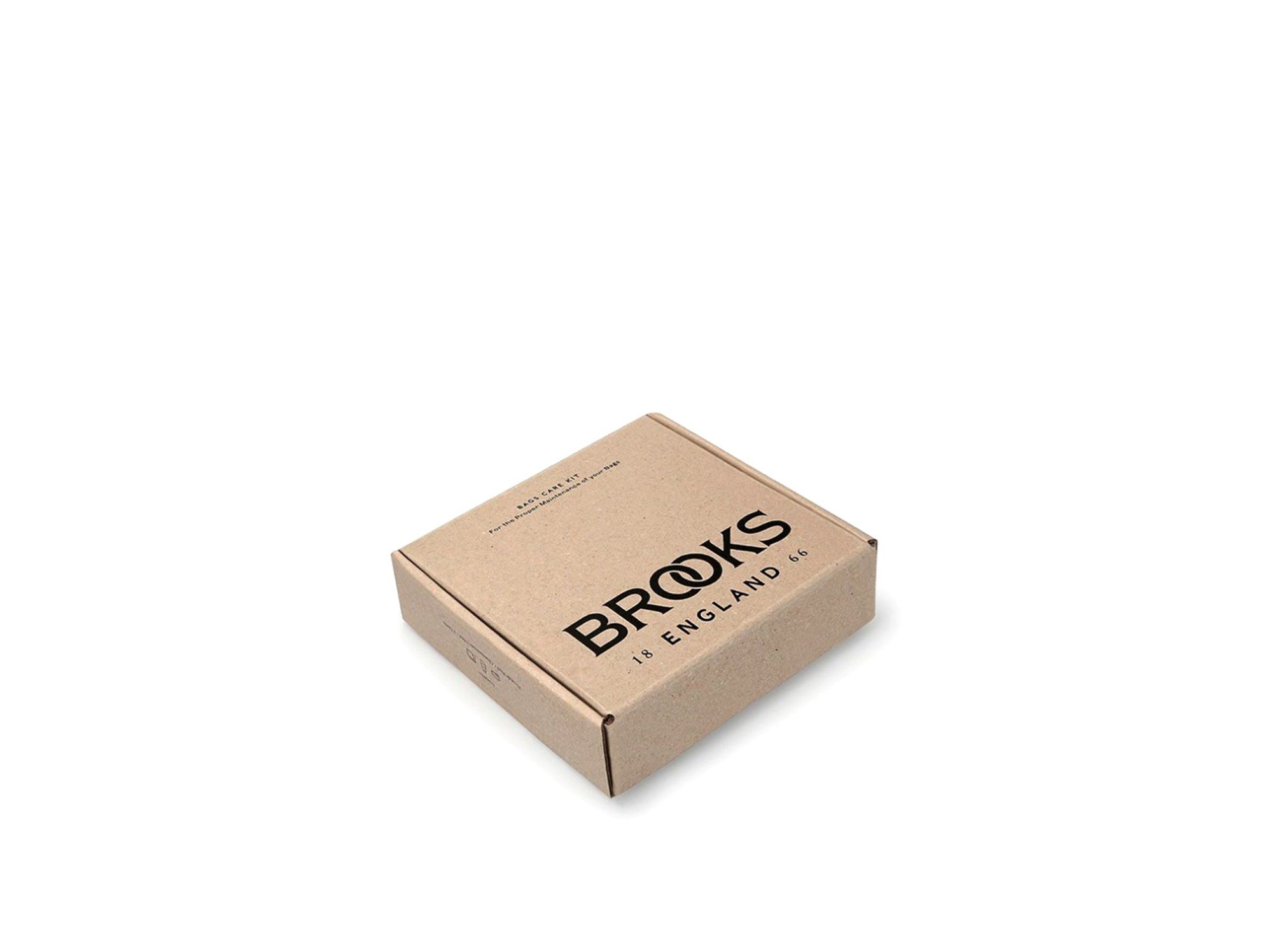 Brooks Accessories — The Traditional Cycle Shop