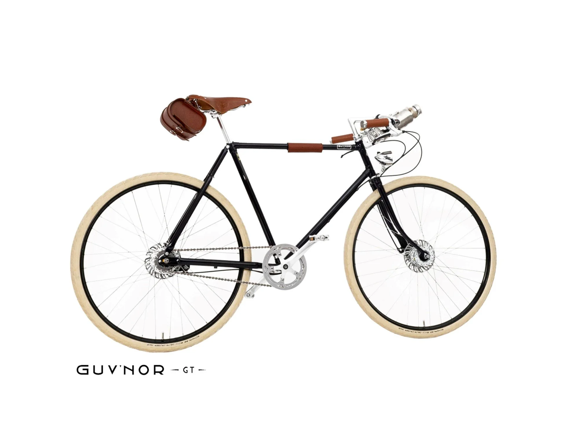 Pashley Full Range — The Traditional Cycle Shop