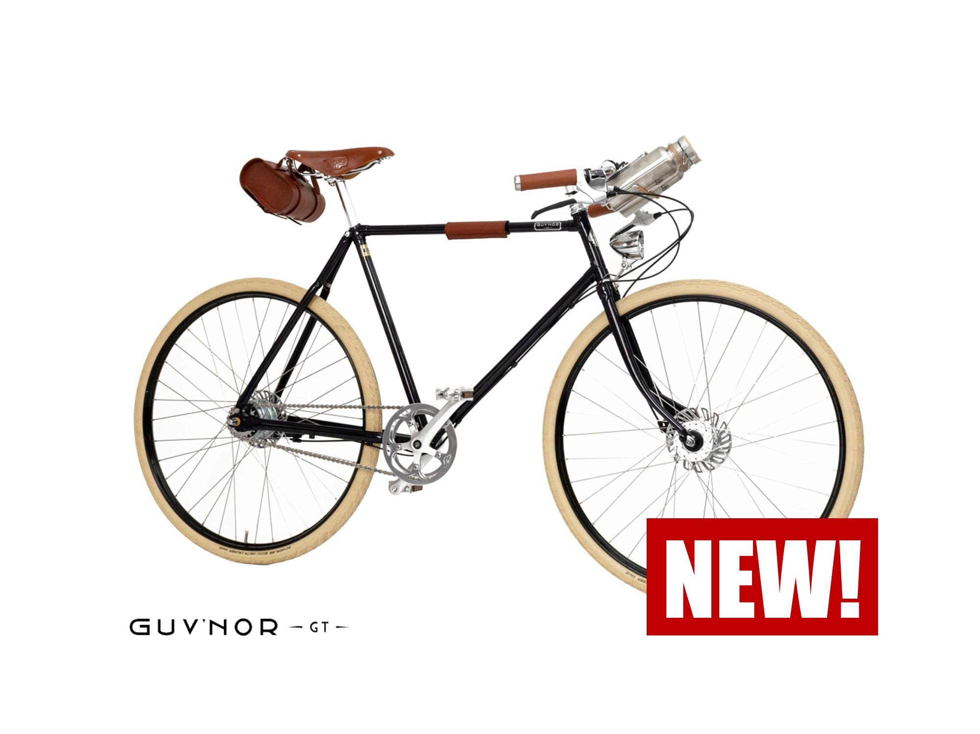 Pashley Full Range — The Traditional Cycle Shop