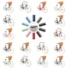 Pashley launches the Pashley Palette — The Traditional Cycle Shop
