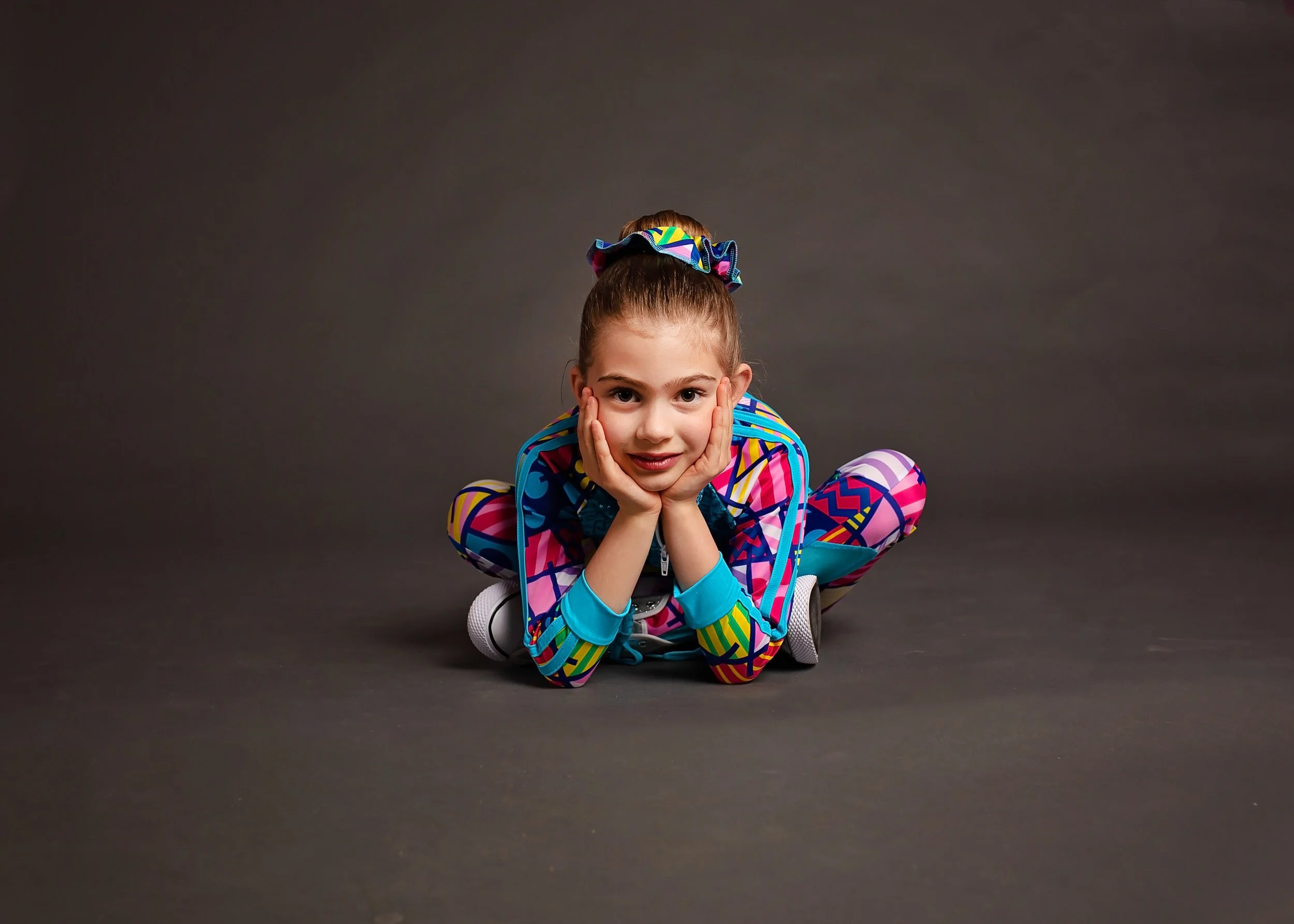 New Steps Dance & Fitness | Dance Lessons and Fitness Classes in ...