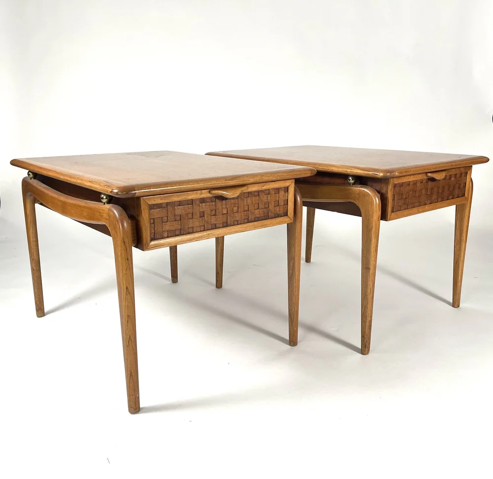 Lane Furniture Tables | Cabinets Matttroy