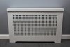 Radiator Covers — MVHVAC - Architectural Grilles, Water Coil, Radiator ...