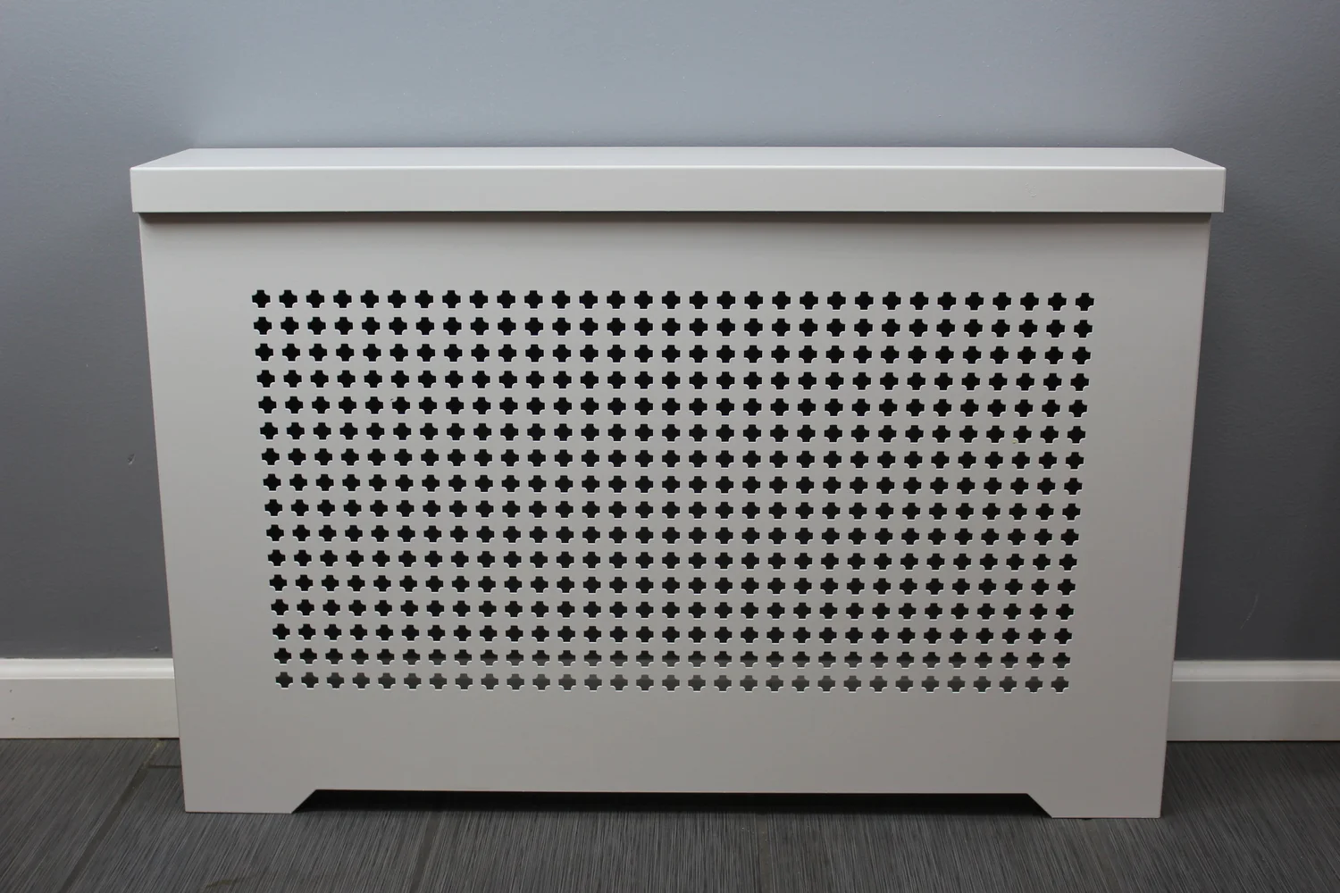 Radiator Covers — MVHVAC - Architectural Grilles, Water Coil, Radiator ...
