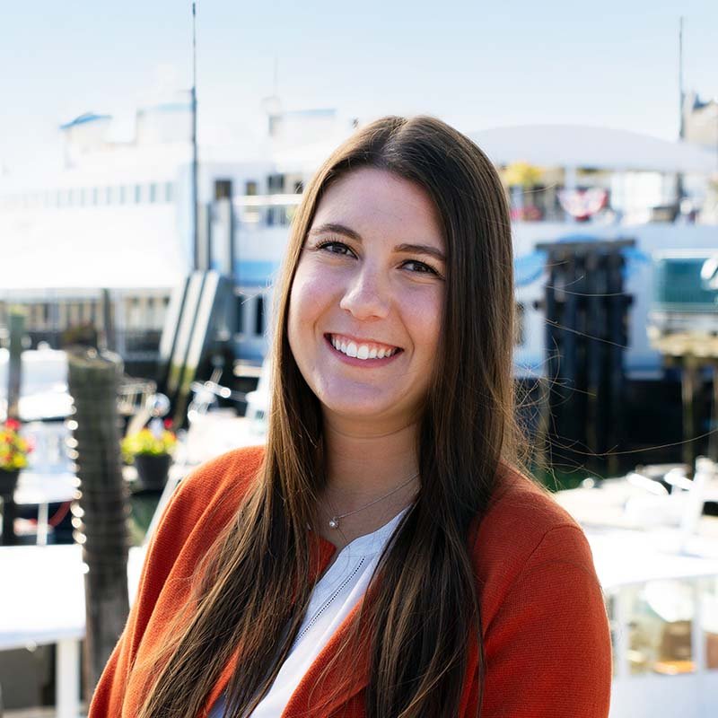 MCB Team — Maine Commercial Real Estate