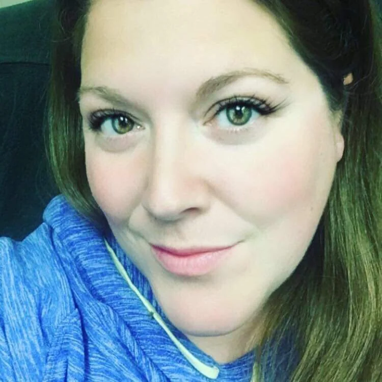 Our Massage Therapists | StoneWorks Massage & Skincare
