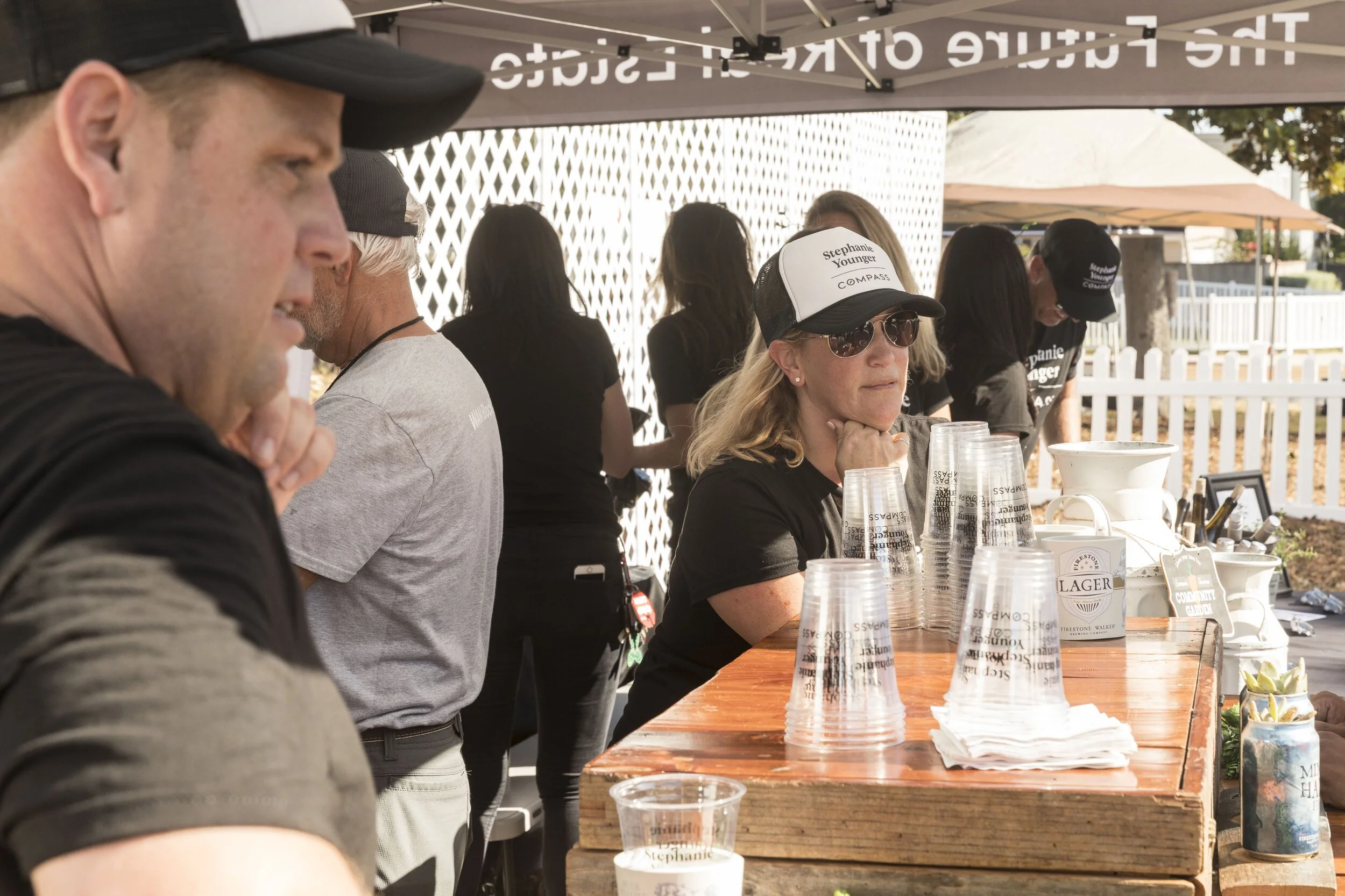 WAM: The Annual Westchester Arts & Music Block Party | Los Angeles, CA