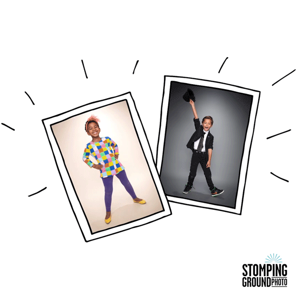 School News — PS 154