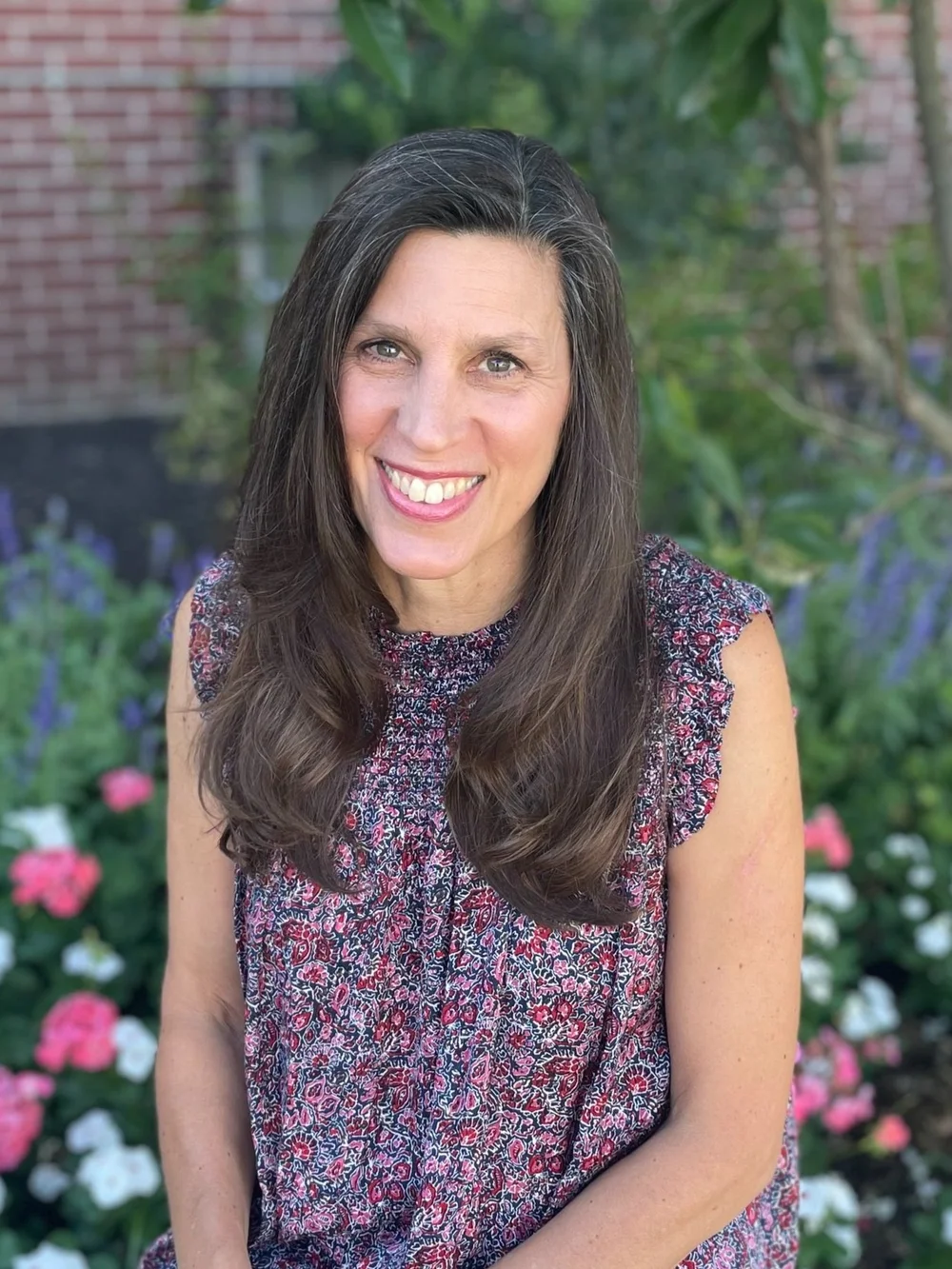Our Staff — Indian Valley Nursery School and Kindergarten
