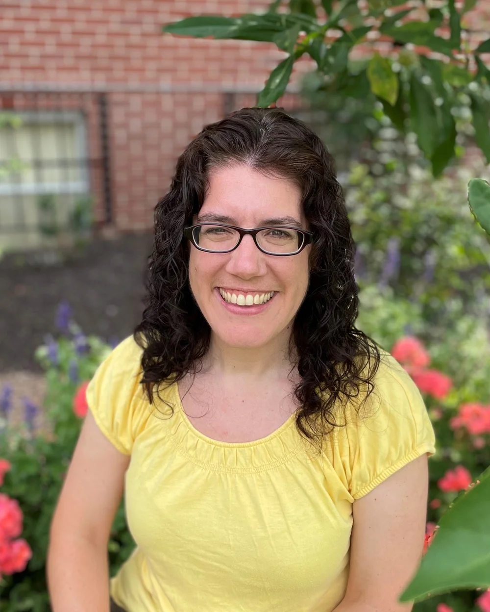 Our Staff — Indian Valley Nursery School and Kindergarten