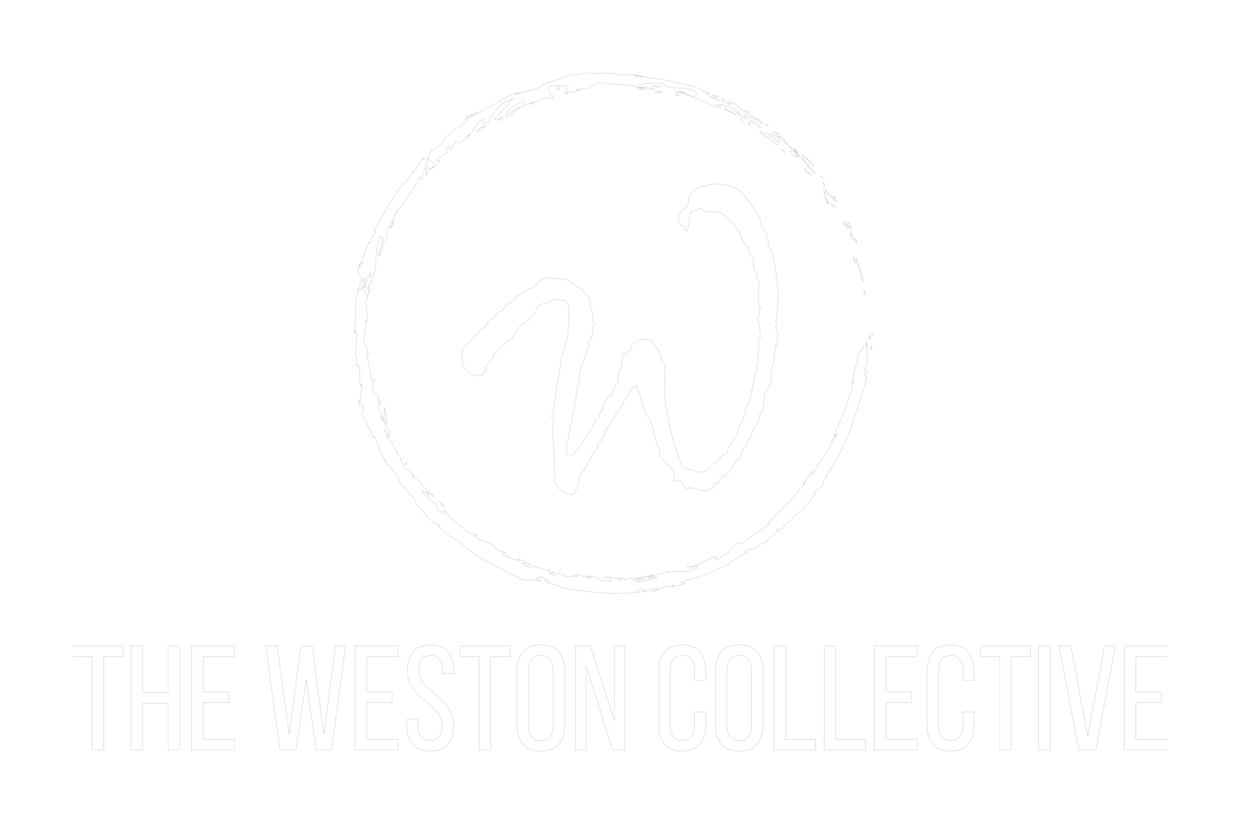 Weston Photography: Four Generations of Photographic Excellence